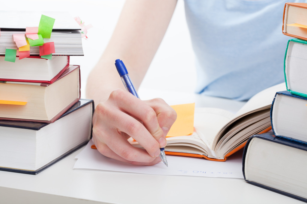 Free Online Grammer Checker Free Online Grammer Checker
